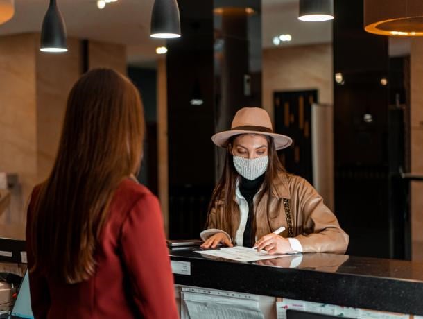 Open Jobs + Hotel Careers - Ameritania at Times Square Hotel